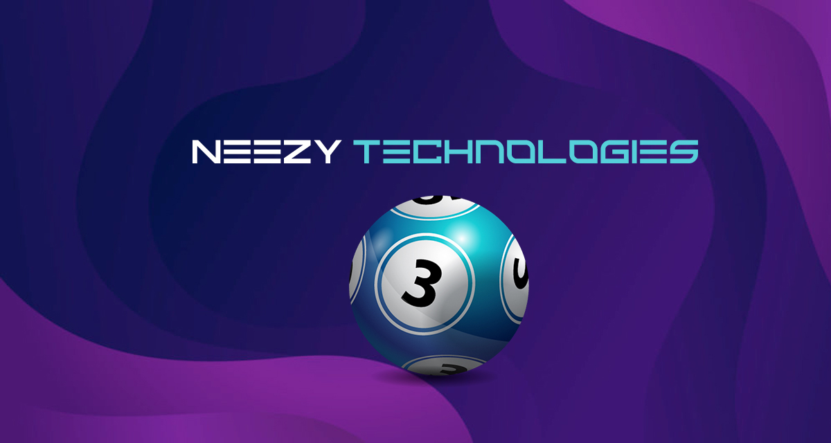 NEEZY TECHNOLOGIES | Projects